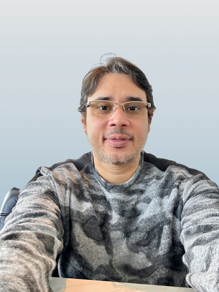 Devlinks 